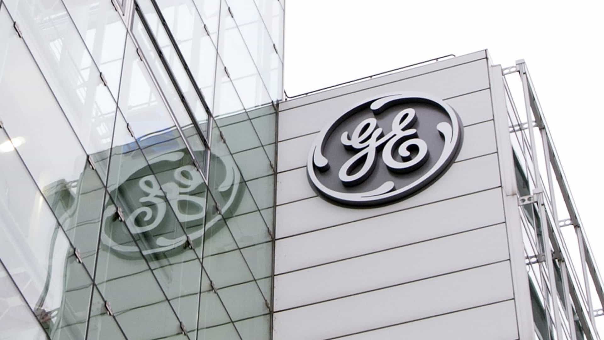 General Electric abre vagas em várias áreas • Emprego Pelo Mundo